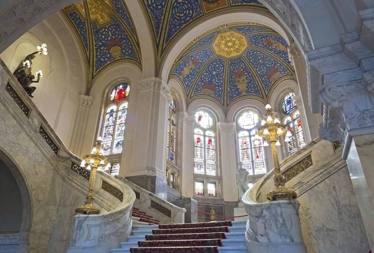 15 Amazing Things to do in The Hague - The Crowded Planet