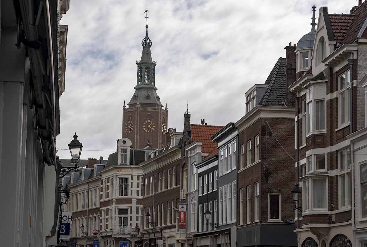 15 Amazing Things to do in The Hague - The Crowded Planet