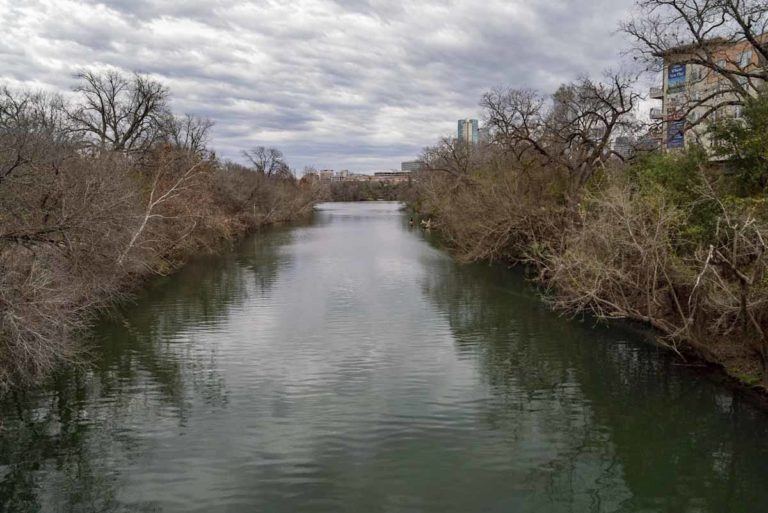 3 Days in Austin, TX | The Perfect Itinerary - The Crowded Planet